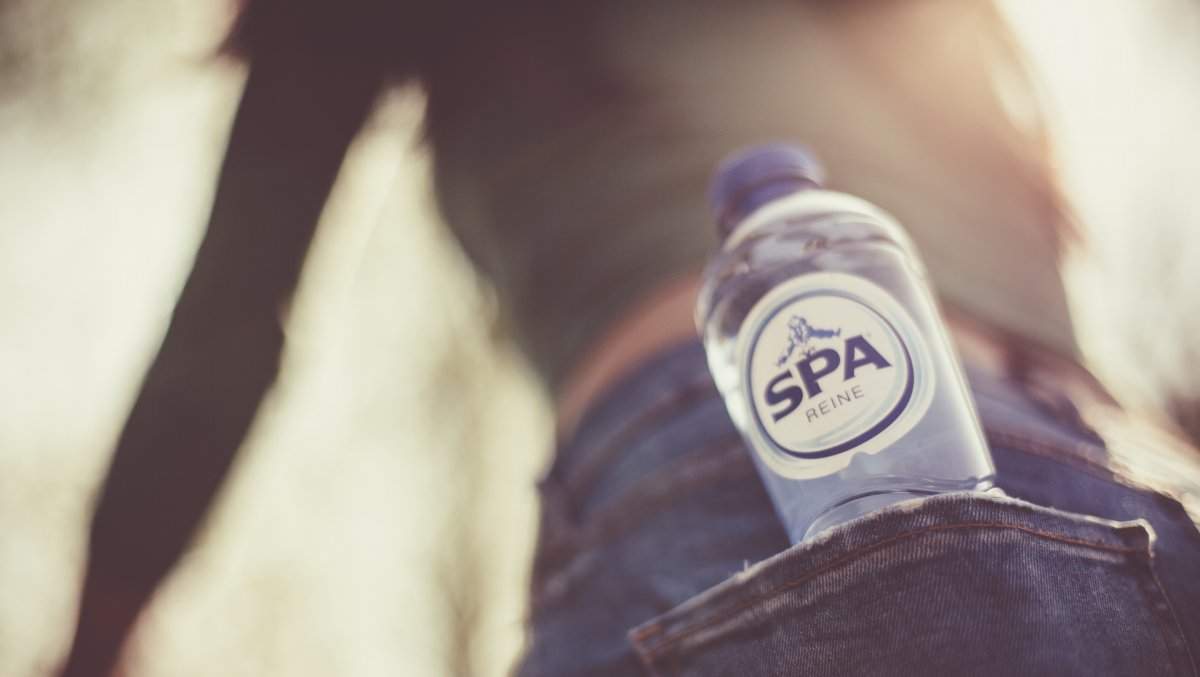 4 prachtige wandelroutes | SPA® Inspiratie & tips – Spa.nl